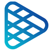 Data Collection Hardware – Datasnare